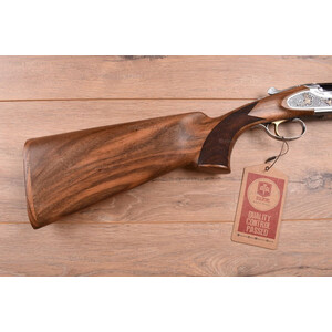 ATA 20 gauge SP Elegant Gold Game