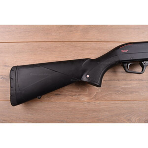 Winchester 12 gauge SXP Black Shadow