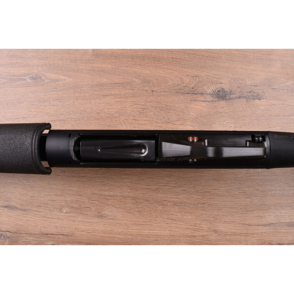 Winchester 12 gauge SXP Black Shadow