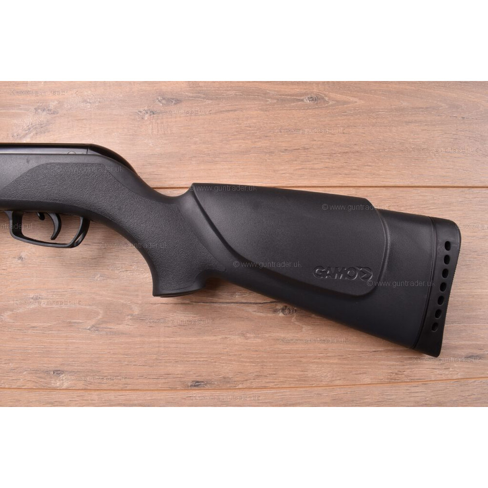 Gamo .22 Hornet