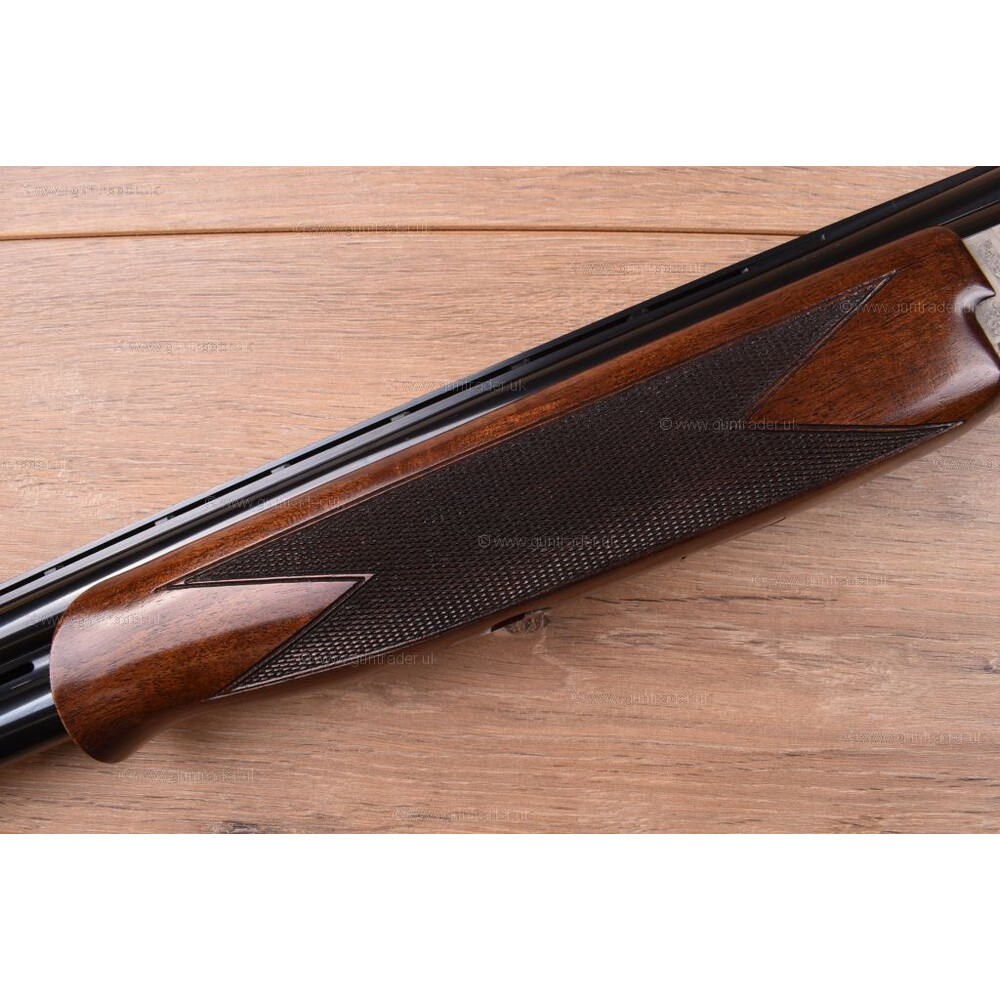 Browning 12 gauge B525 Sporter One