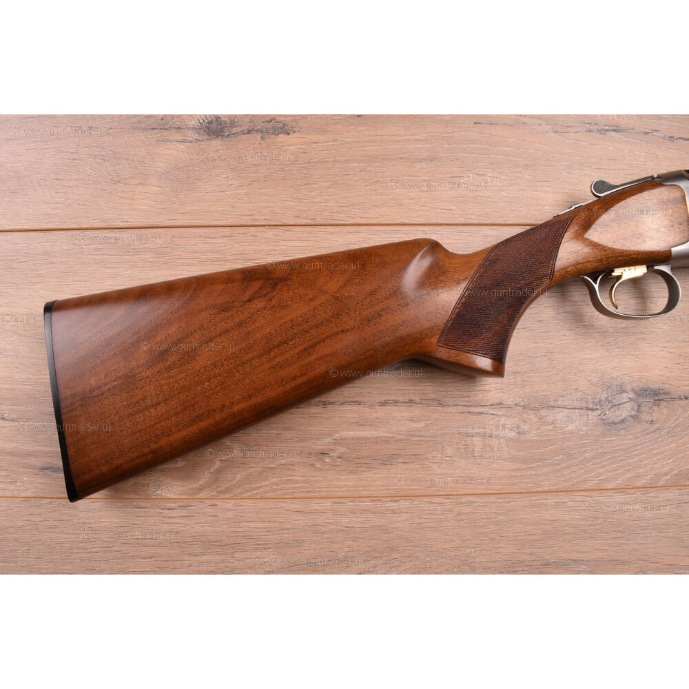 Browning 12 gauge B425 Grade 1
