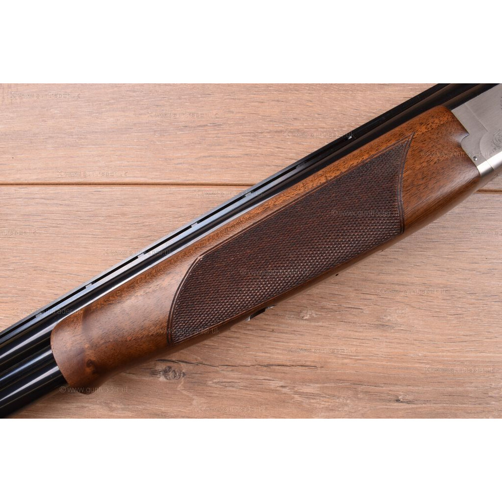 Browning 12 gauge B425 Grade 1