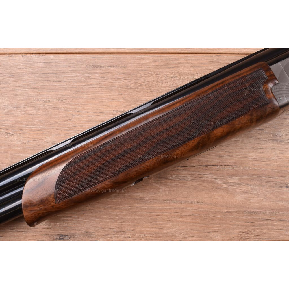 Browning 12 gauge B725 Hunter G1