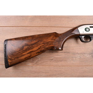 Franchi 20 gauge 720 Raptor