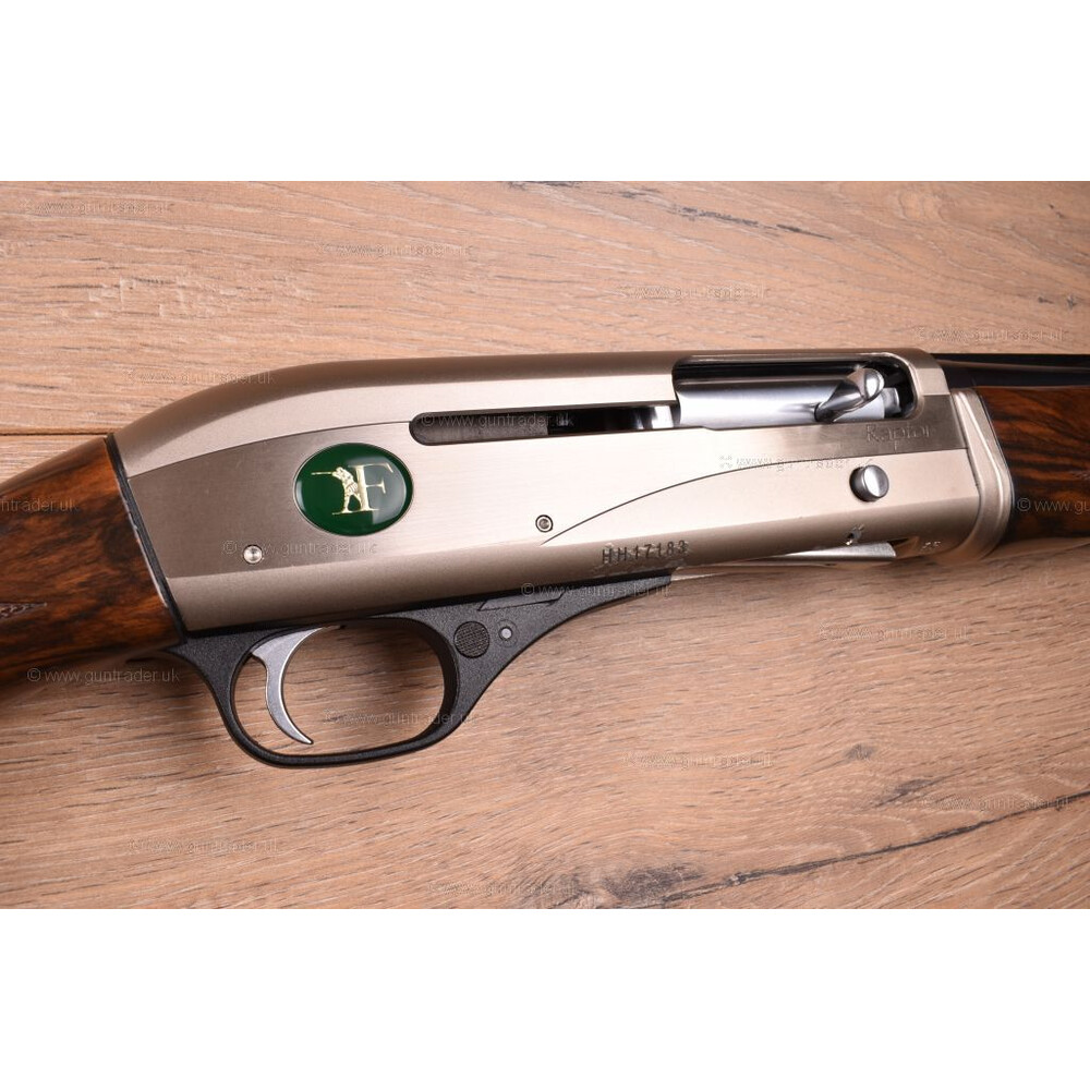 Franchi 20 gauge 720 Raptor