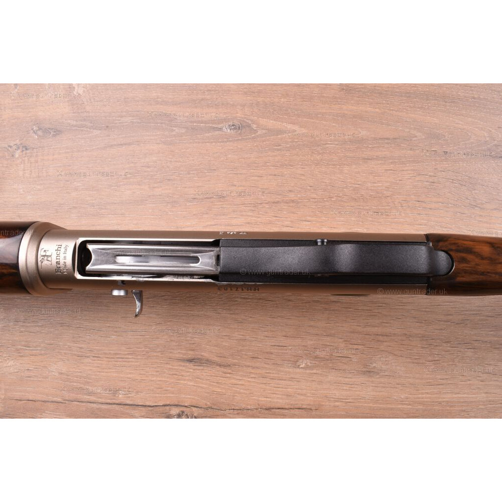 Franchi 20 gauge 720 Raptor