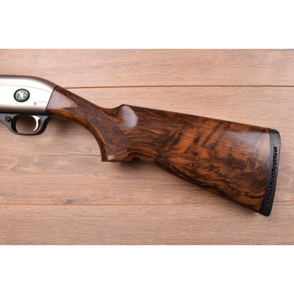 Franchi 20 gauge 720 Raptor