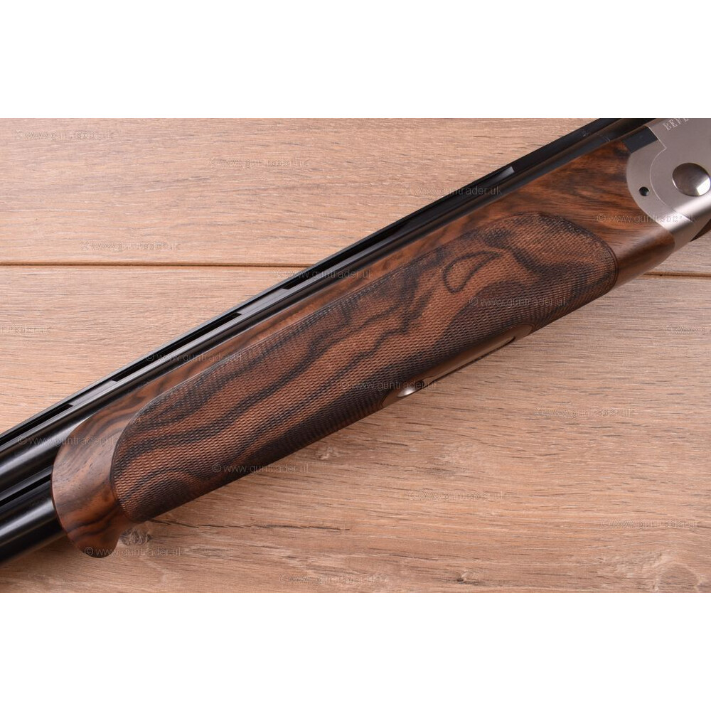 Beretta 12 gauge DT11 Sporting