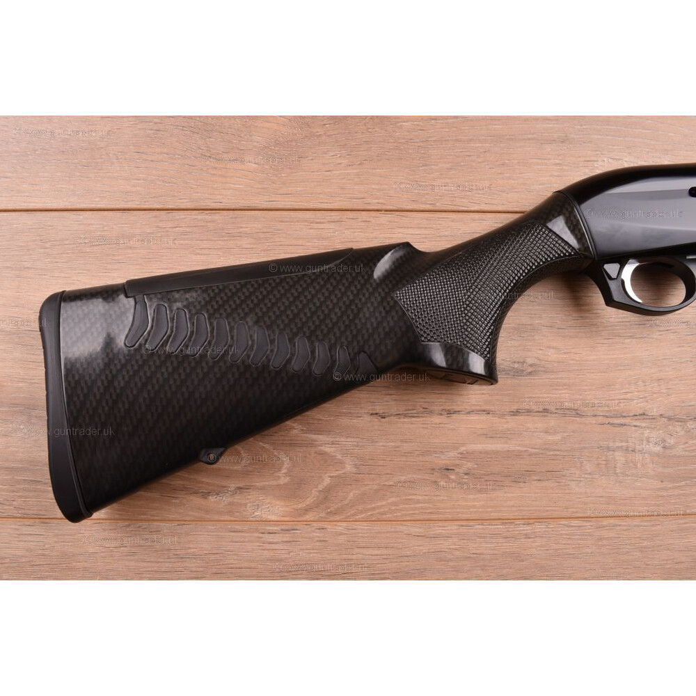 Benelli 12 gauge Montefeltro Comfort