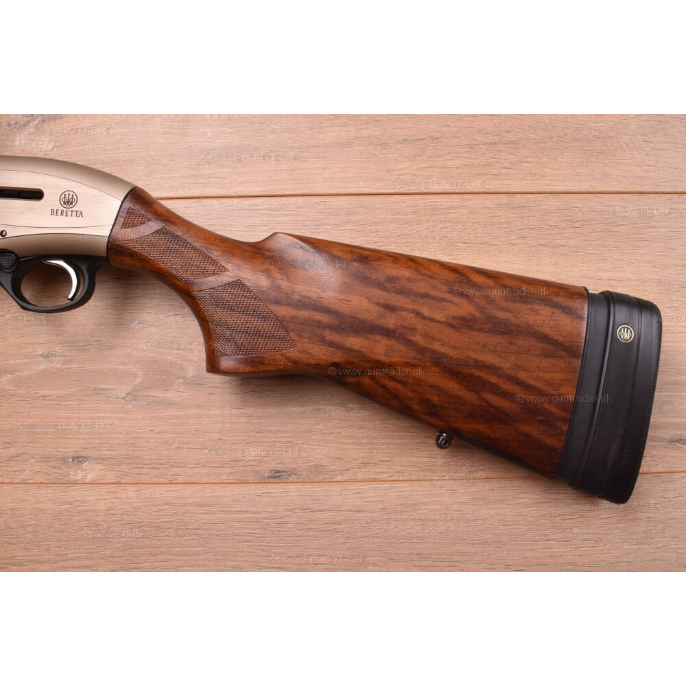 Beretta 12 gauge A400 Xplor Action