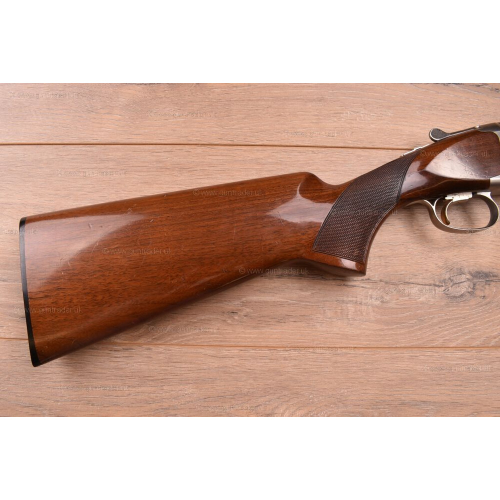 Browning 12 gauge B425 Grade 1