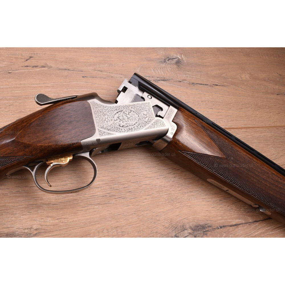 Browning 12 gauge B525 Sporter One