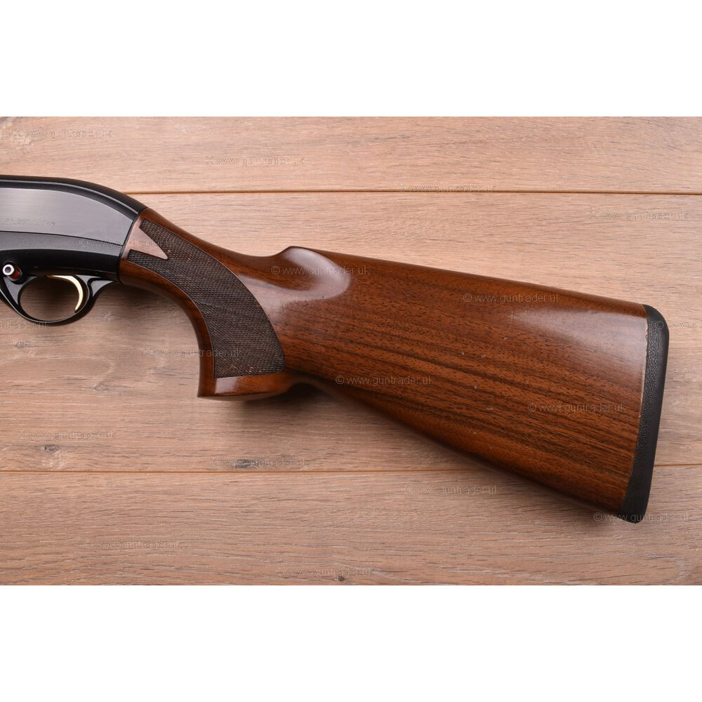 Beretta 12 gauge AL391 Urika