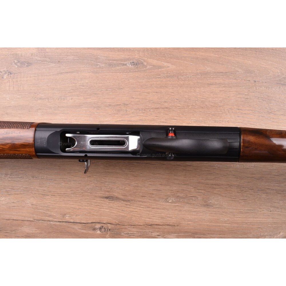 Beretta 20 gauge AL391 Urika 2