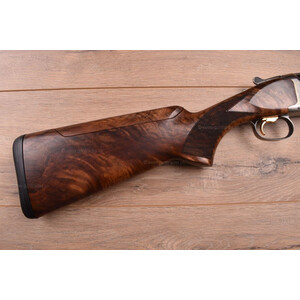 Browning 12 gauge Ultra XS Pro Adj