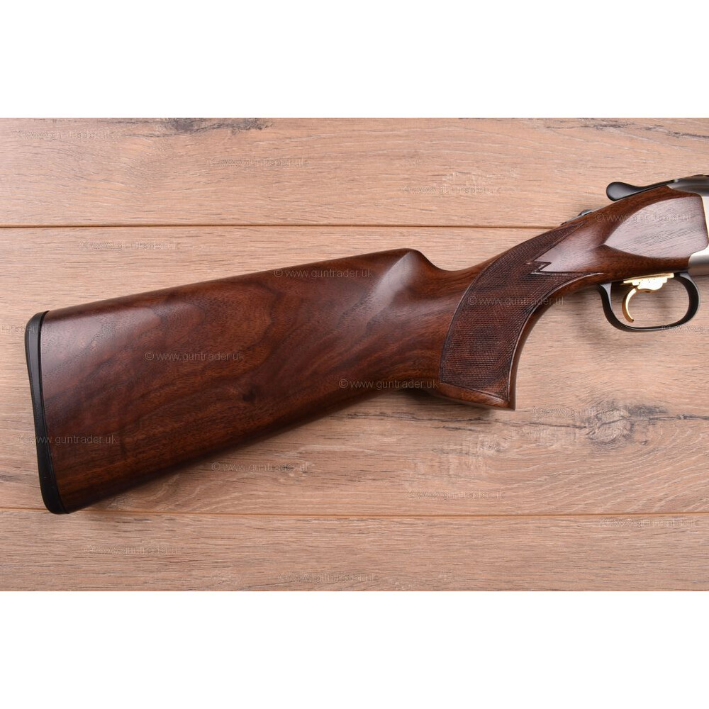 Browning 12 gauge B725 Sporter