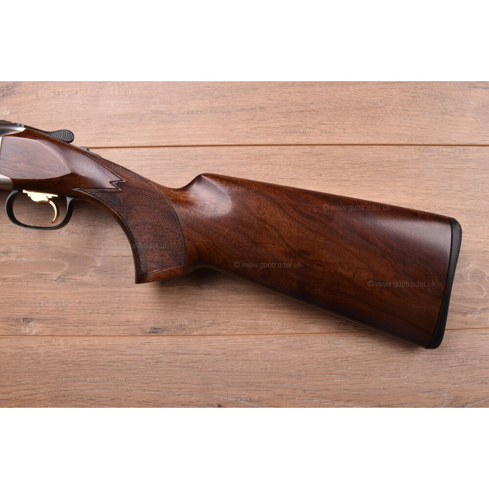 Browning 12 gauge B725 Sporter