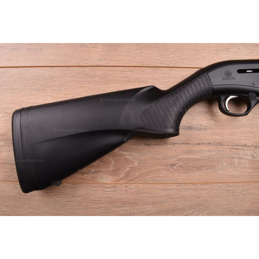 Beretta 20 gauge A400 Lite Compact