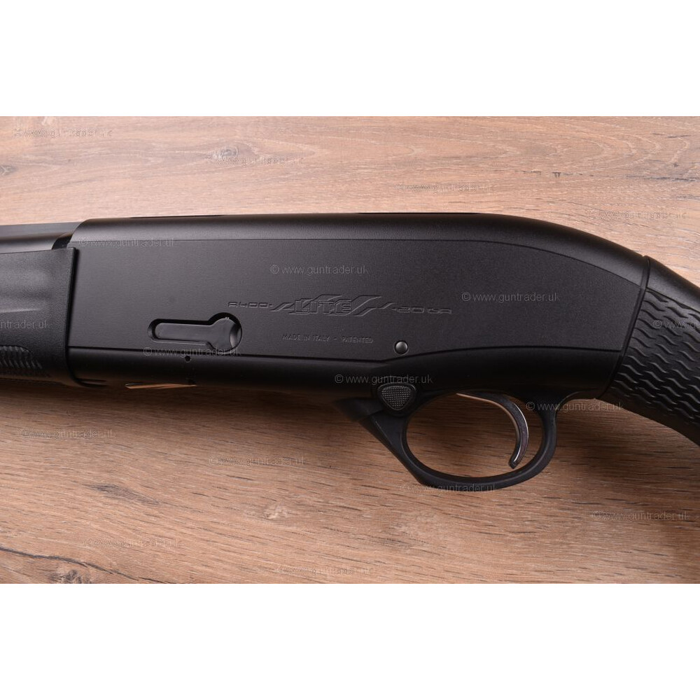 Beretta 20 gauge A400 Lite Compact