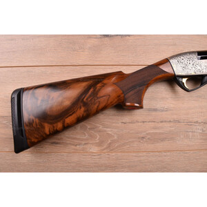 Benelli 20 gauge Raffaello 50th Anniversary