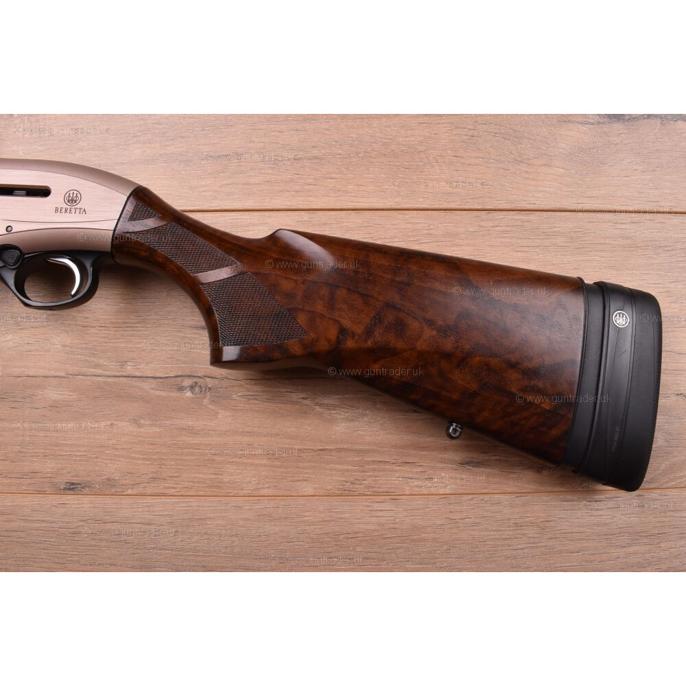 Beretta 12 gauge A400 Xplor Action
