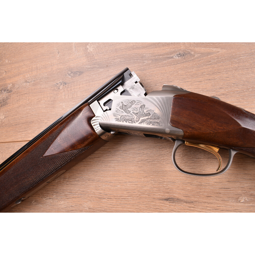 Browning 20 gauge B725 Hunter Gd1