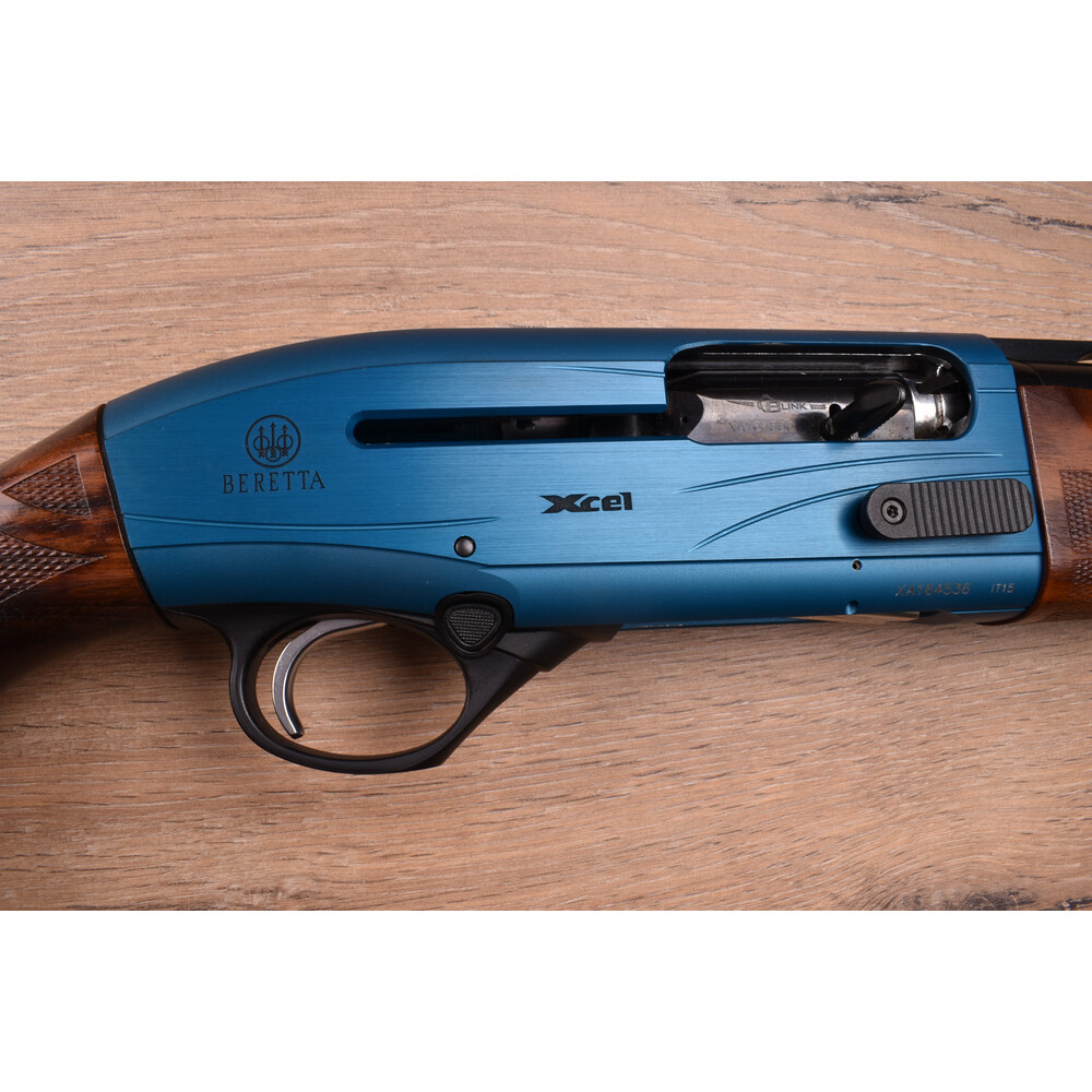 Beretta 12 gauge A400 Xcel