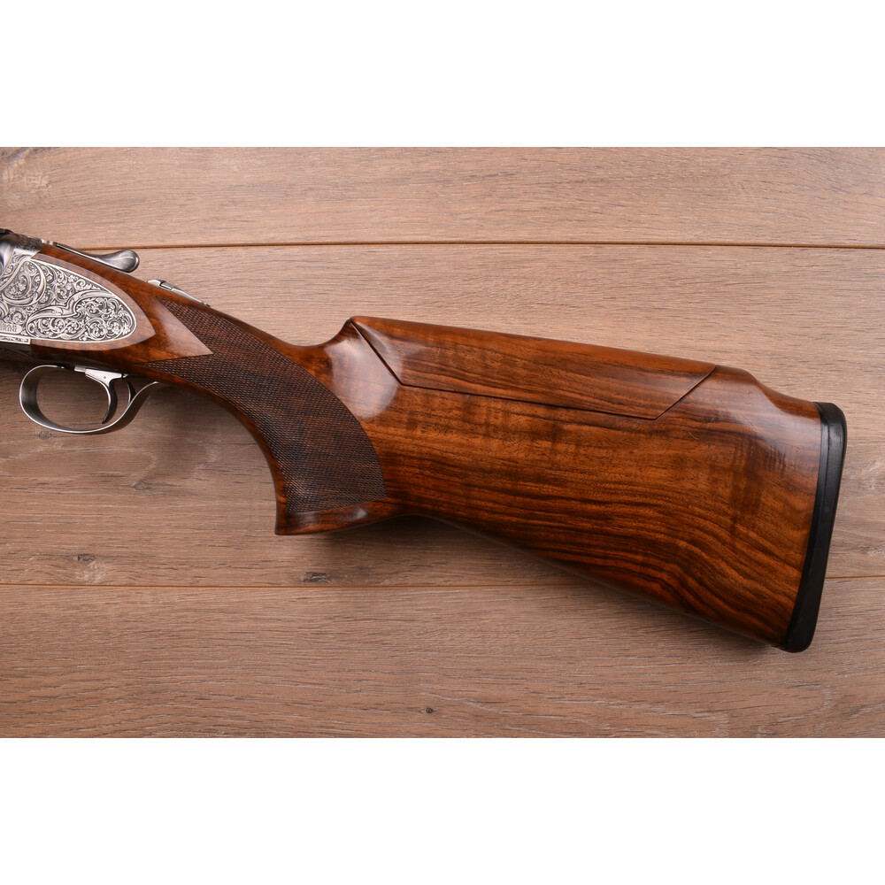 Caesar Guerini 12 gauge Maxum Impact Adjustable