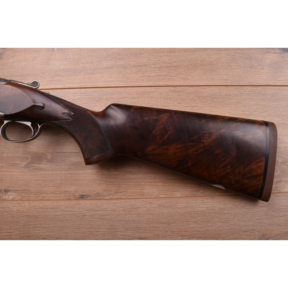 Miroku 12 gauge Mk 70 Grade 6
