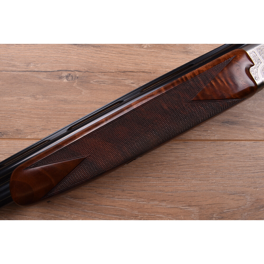 Browning 20 gauge B525 GAME TRADITION
