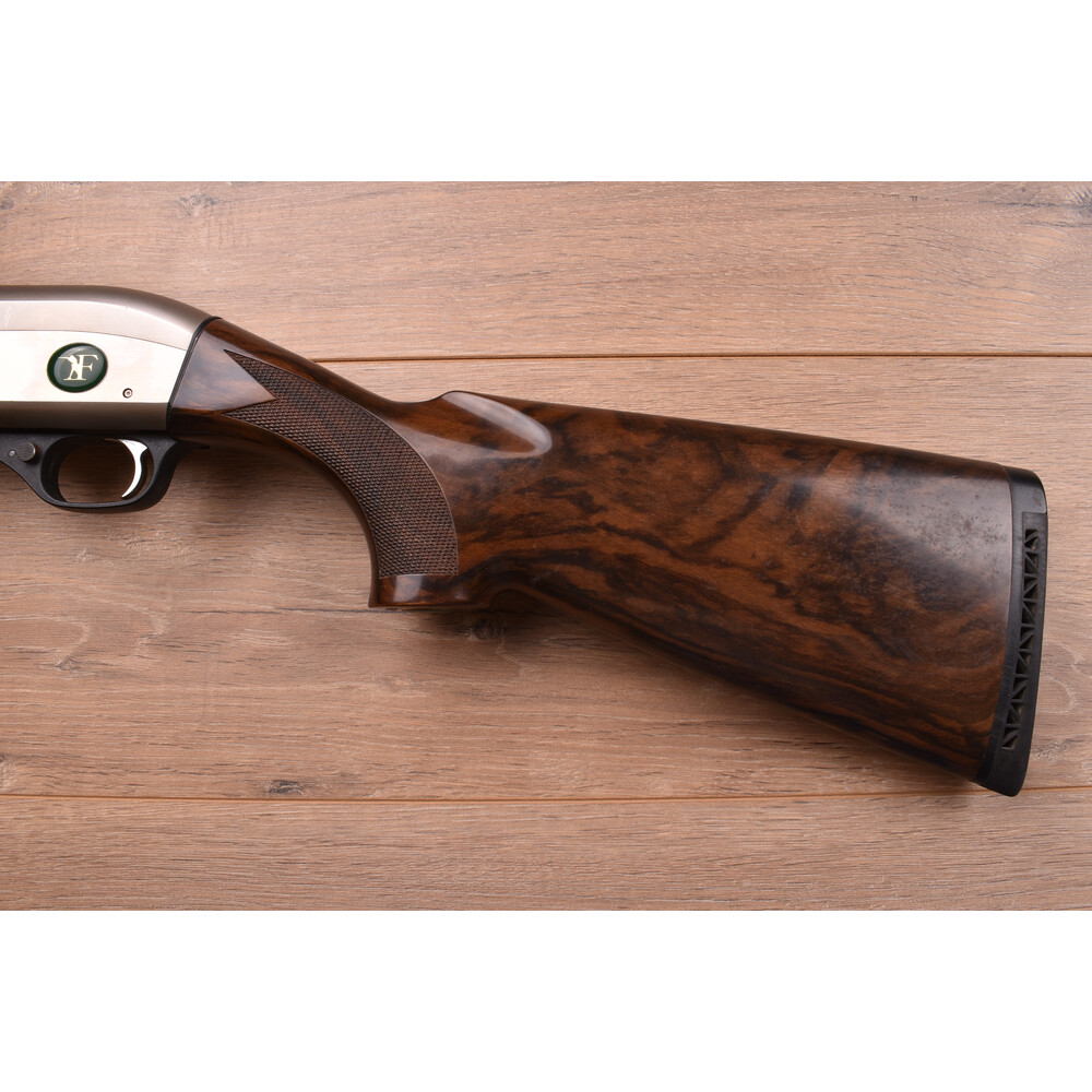 Franchi 12 gauge Raptor