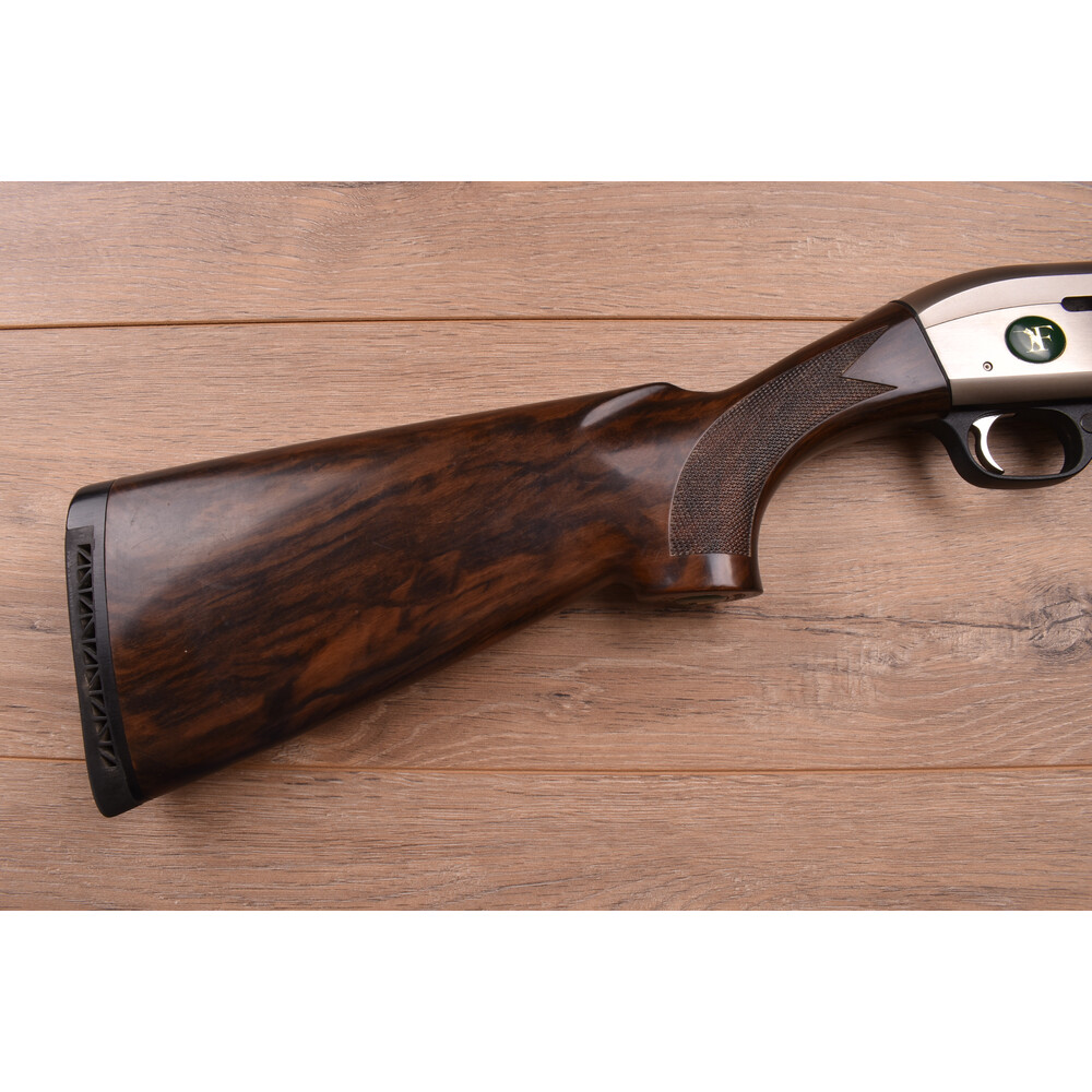 Franchi 12 gauge Raptor