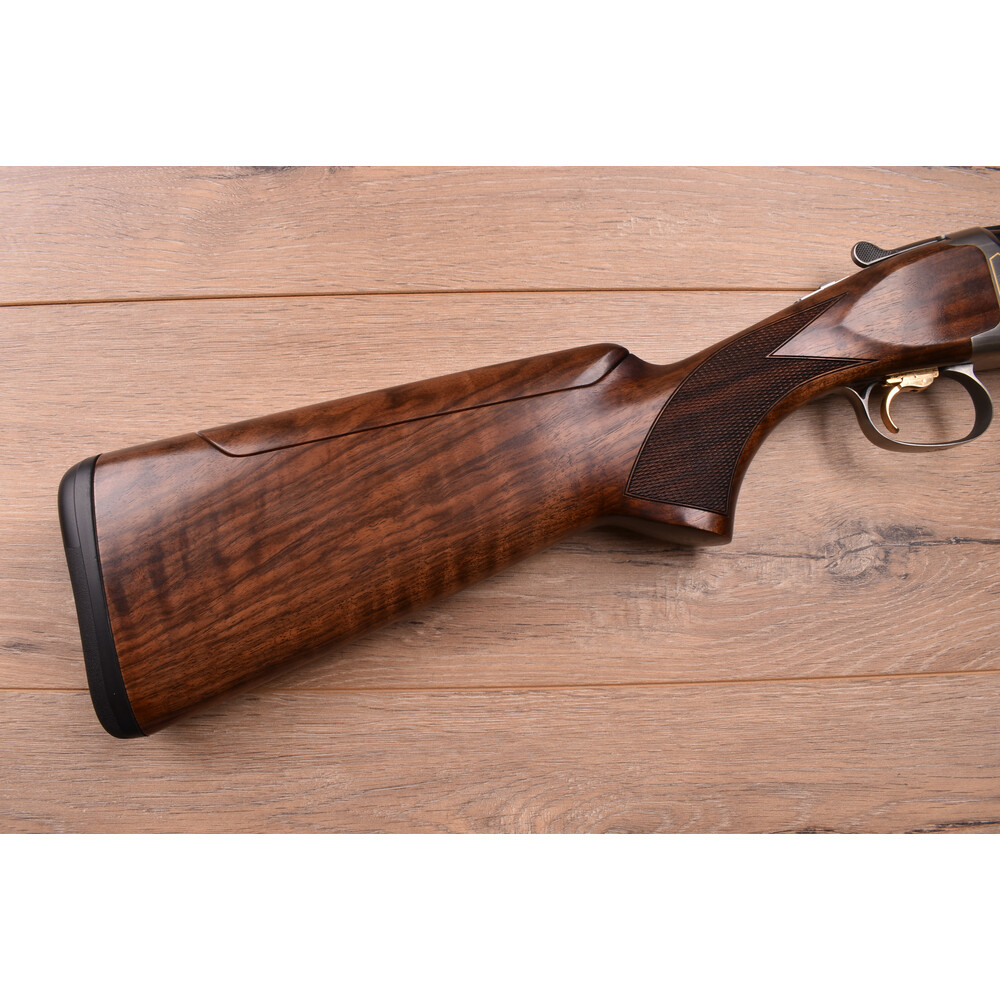 Browning 12 gauge Ultra XS Pro Adj Sport
