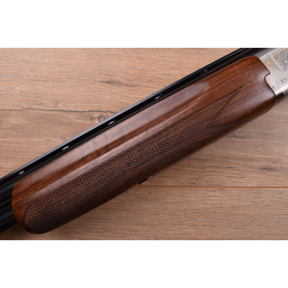 Browning 12 gauge Ultra XS Pro Adj Sport