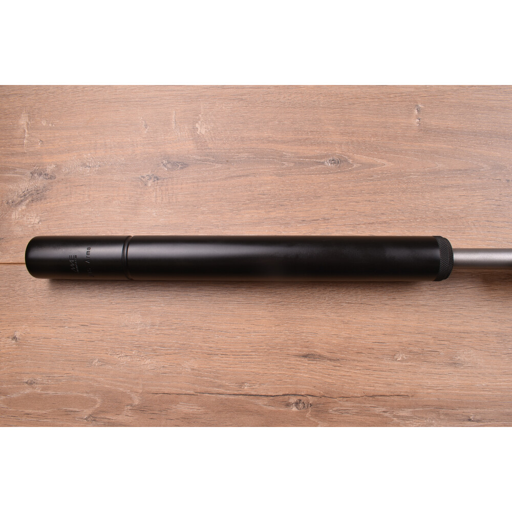 Tikka .22-250 T3 Laminated Stainless