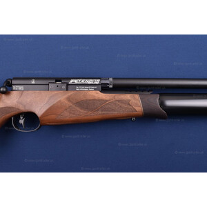 Air Rifles | Weihrauch | BSA | Gamo | Stoeger