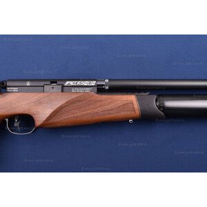 Air Rifles | Weihrauch | BSA | Gamo | Stoeger